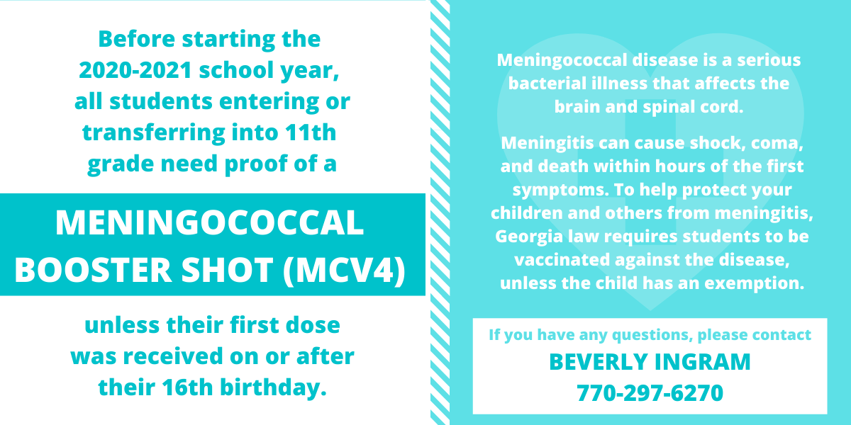 Chestatee High School – Home Of The War Eagles