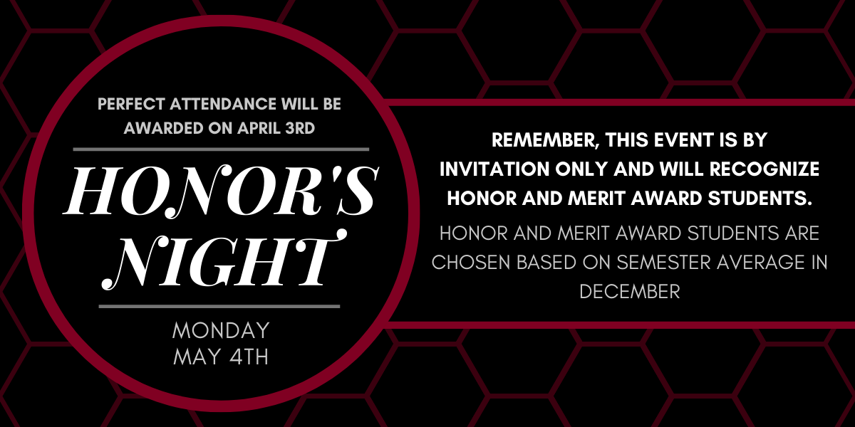 Chestatee High School – Home Of The War Eagles