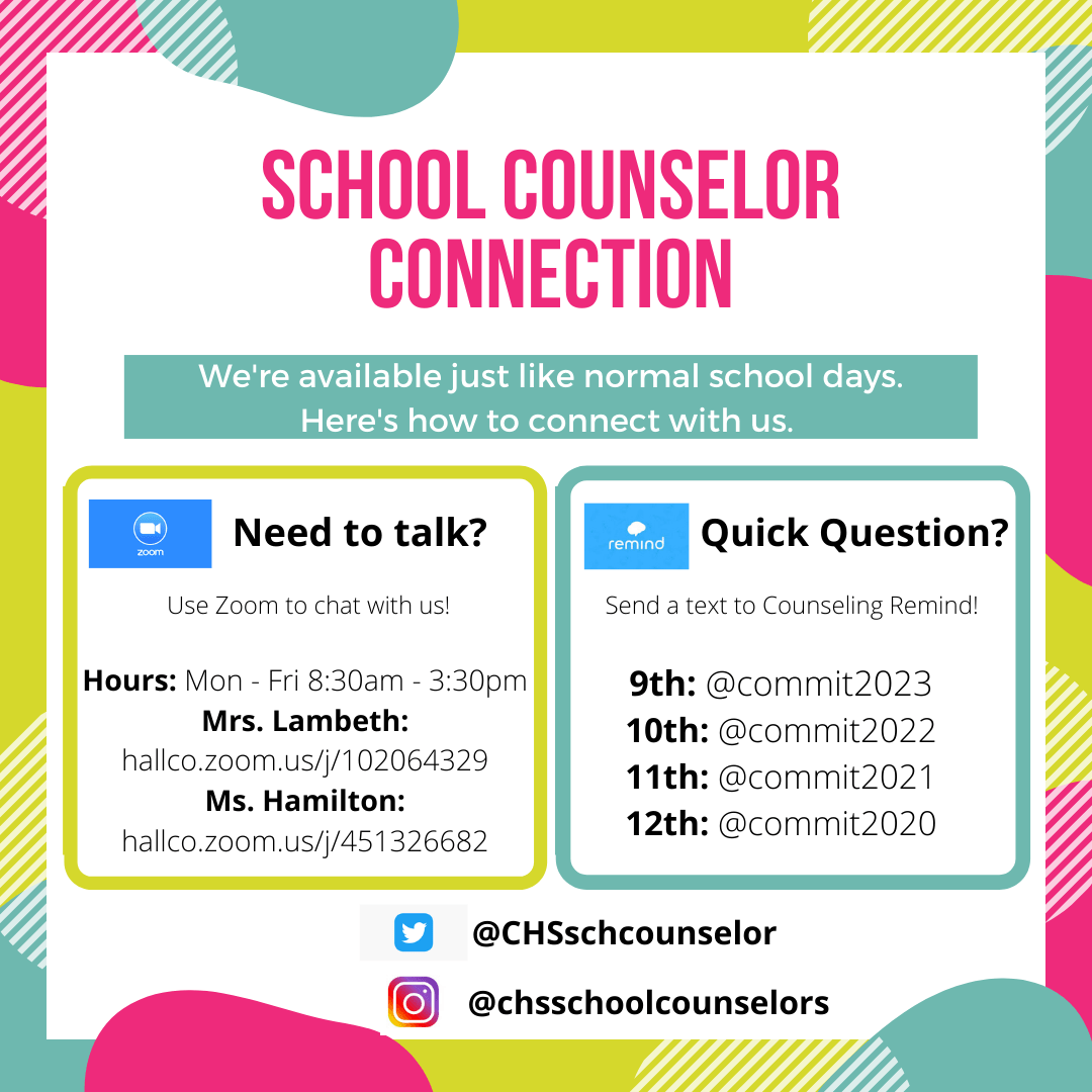 Chestatee High School – Home Of The War Eagles