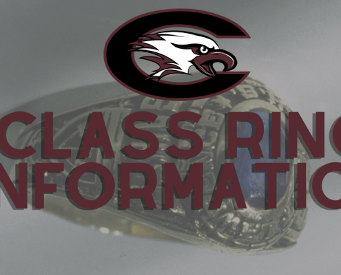 Chestatee High School – Home Of The War Eagles