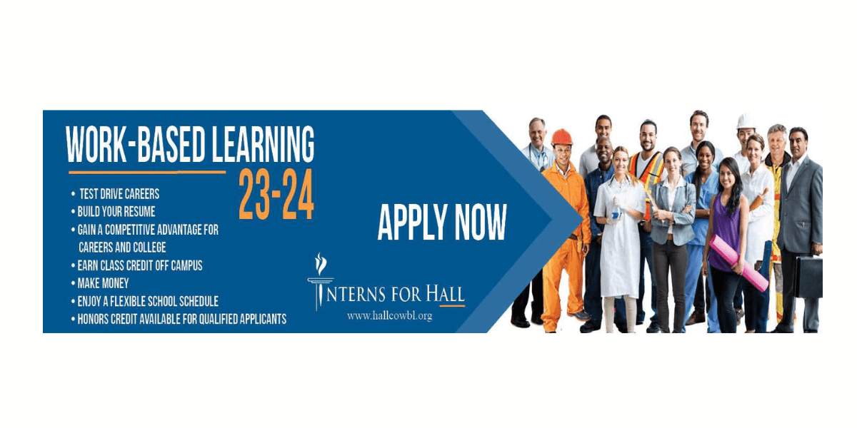 Chestatee High School – Home Of The War Eagles