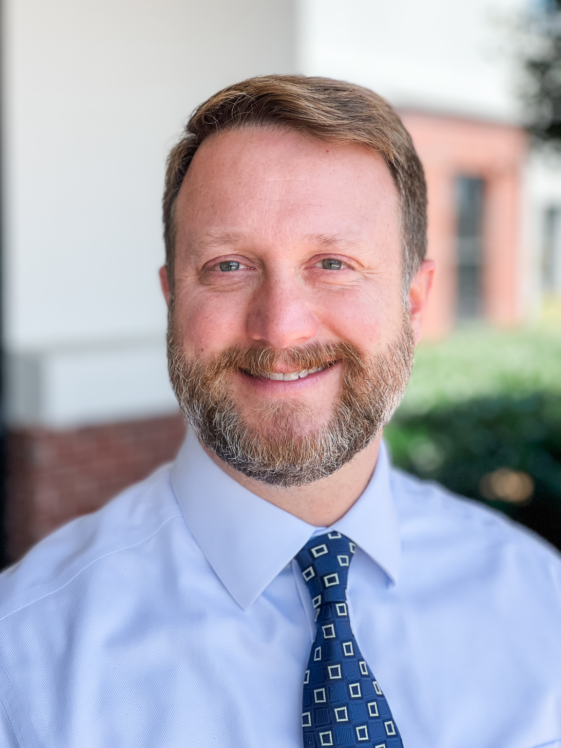 Our Team – Chestatee High School